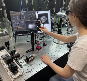 Daniel Razansky - News, Articles, Whitepapers - Drug Target Review