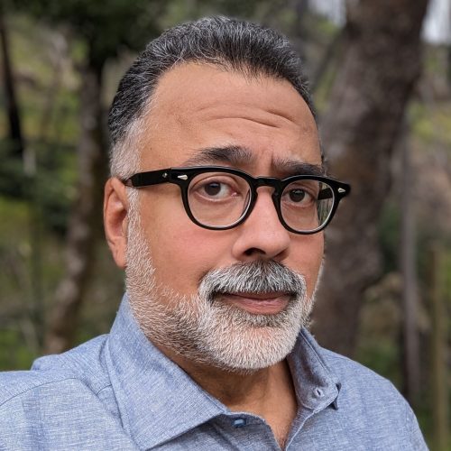 Obstacles and innovations of macrocyclic drug development - Drug Target ...