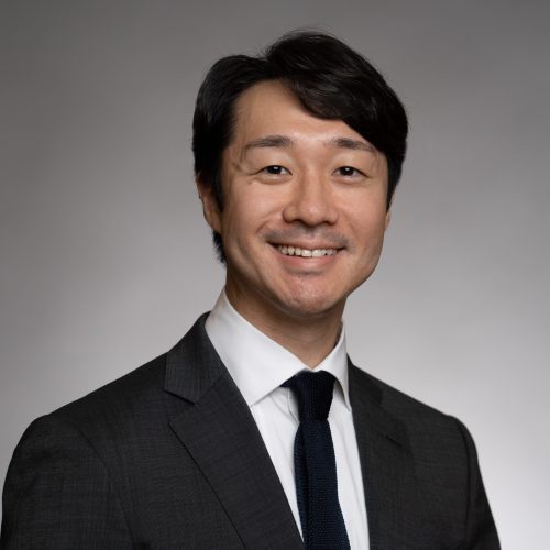 Developing an mRNA therapy for Duchenne muscular dystrophy