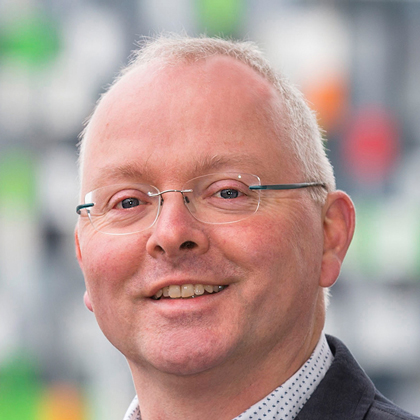 Mass spectrometry: unlocking the potential of chemical crosslinking