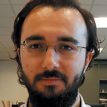 Exploring chemical space for epigenetic drug discovery using AI