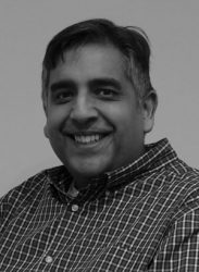 Interview with Amrik Basran at Avacta Life Sciences