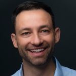 Decoding cell therapy variants with Dr Andy Bader