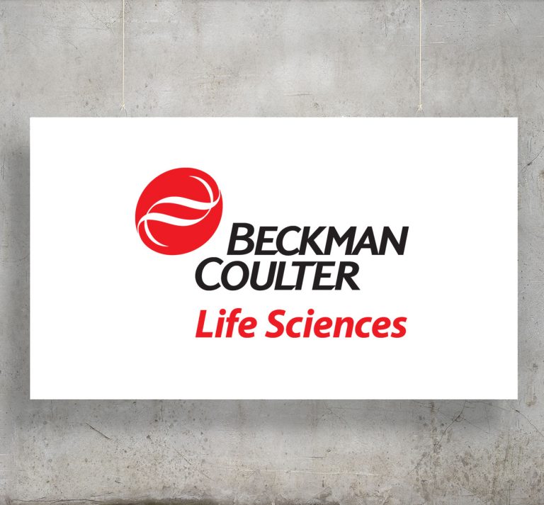 Company Profiles - Drug Target Review