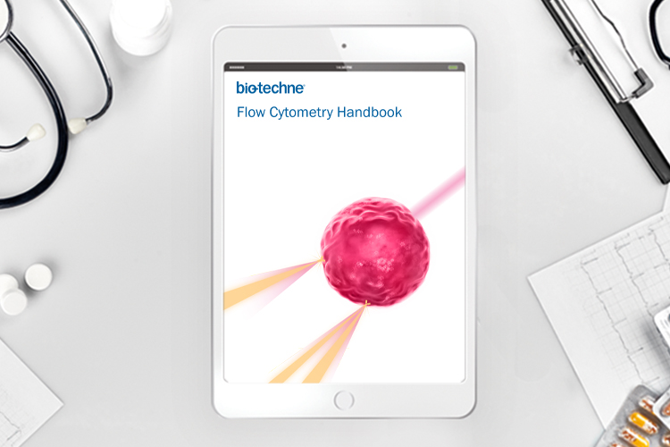 Whitepapers, App Notes & Posters - Page 12 of 27 - Drug Target Review