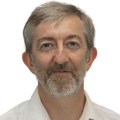 Episode 17 – Imaging: data analysis of organoids