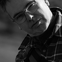 Developability assessment of therapeutic antibodies