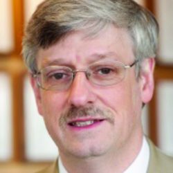 Hit-to-lead in drug discovery