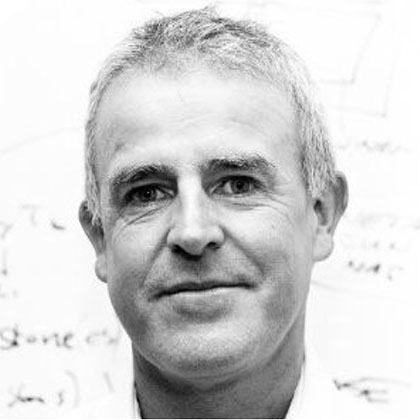 Target safety assessments – identifying risk early