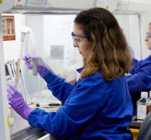 Cancer Research UK’s (CRUK) - News, Articles, Whitepapers - Drug Target ...