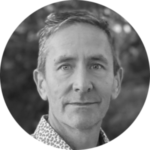 The future of mental health treatment: Zelquistinel's role