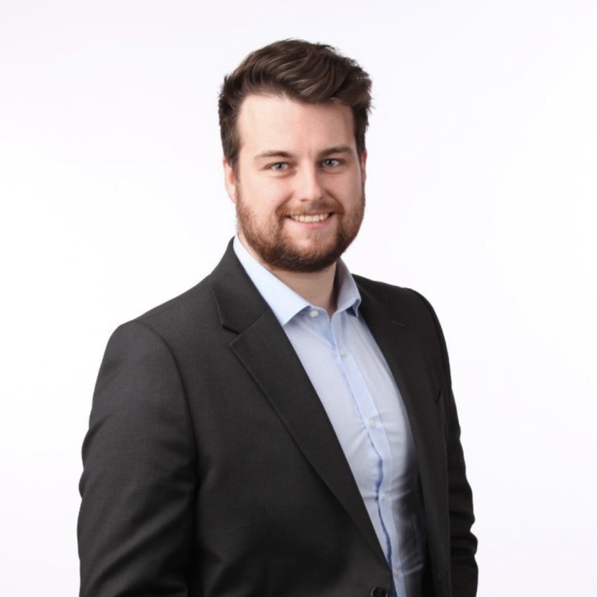 Shifting the ADC focus from antibody to payload - Drug Target Review