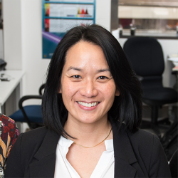 New immune targets to improve survival from sepsis