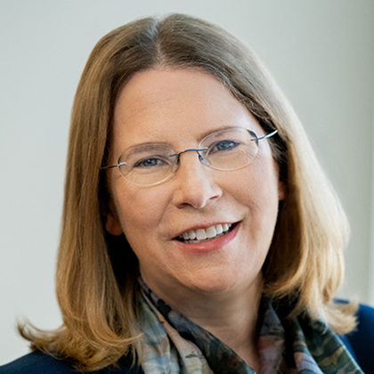 Advancing novel biotherapeutics based on synthetic biology