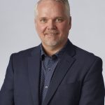 Biochemical assays and deep cyclic inhibition in cancer treatment