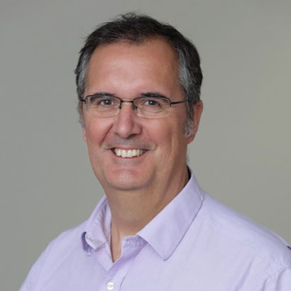 3-D bioprinted tissues as disease-in-a-dish models for drug screening