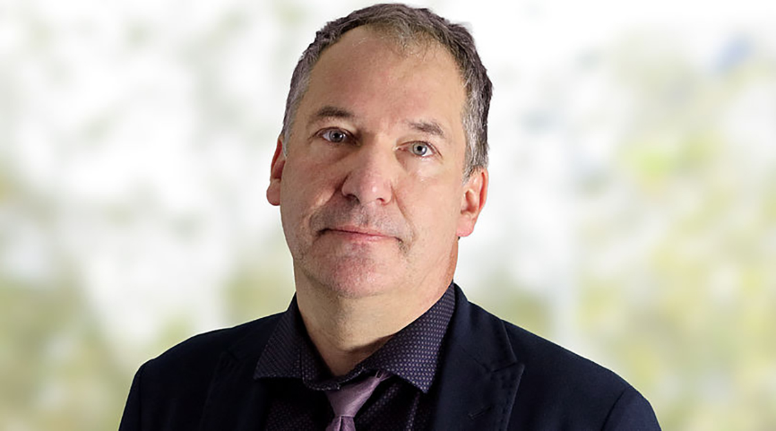 Beyond ‘simple’ biology – turning organoids, spheroids, and 3D tissue ...