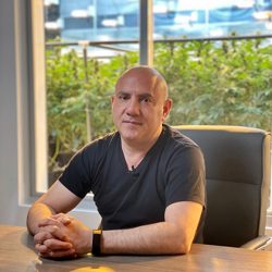 The case for improving absorption for cannabinoids using ethosomes