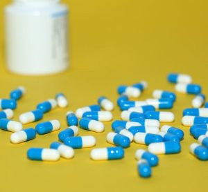 Dr Craig Wilen - News, Articles, Whitepapers - Drug Target Review