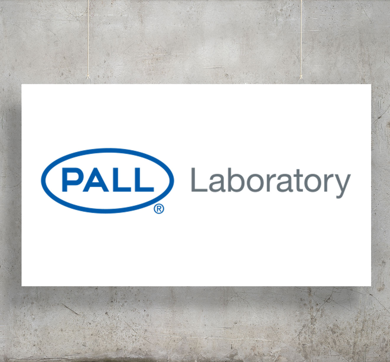 Pall Laboratory - Drug Target Review