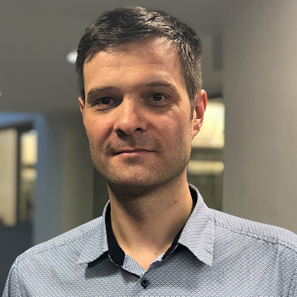 Exclusive report: AI & Informatics: Drug discovery and development