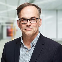 Roger Bosse - News, Articles, Whitepapers - Drug Target Review