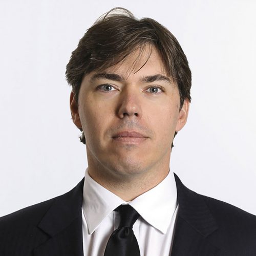 Dr Sam Rulli - News, Articles, Whitepapers - Drug Target Review