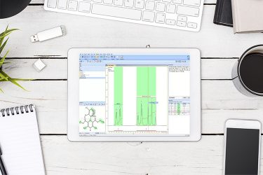 ACD/Labs - News, Articles, Whitepapers - Drug Target Review