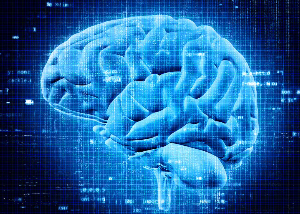 New wrapping material enables high quality bioimaging