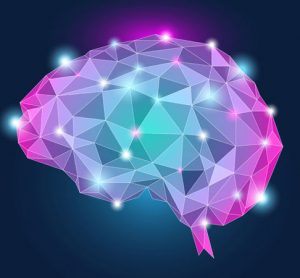 Dr Michael S. Bienkowski - News, Articles, Whitepapers - Drug Target Review