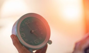 Timing could be crucial when taking medication - Drug Target Review