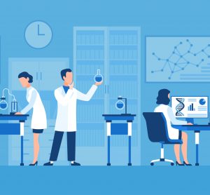 Articles - Page 20 of 61 - Drug Target Review