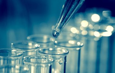 New company Enzyvant takes aim at Farber disease