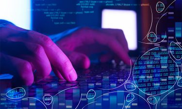 New machine learning technique to accelerate drug screening