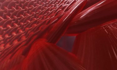 Professor Yasushi Fujio - News, Articles, Whitepapers - Drug Target Review