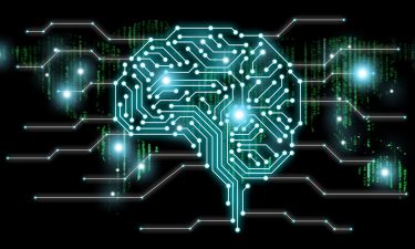 Machine-learning model to analyse protein sequences