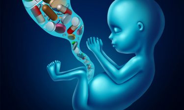 Drug transfer tests look promising for placenta-on-a-chip technology