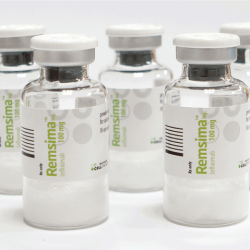 Mundipharma launches Remsima® (infliximab), a new-generation value ...