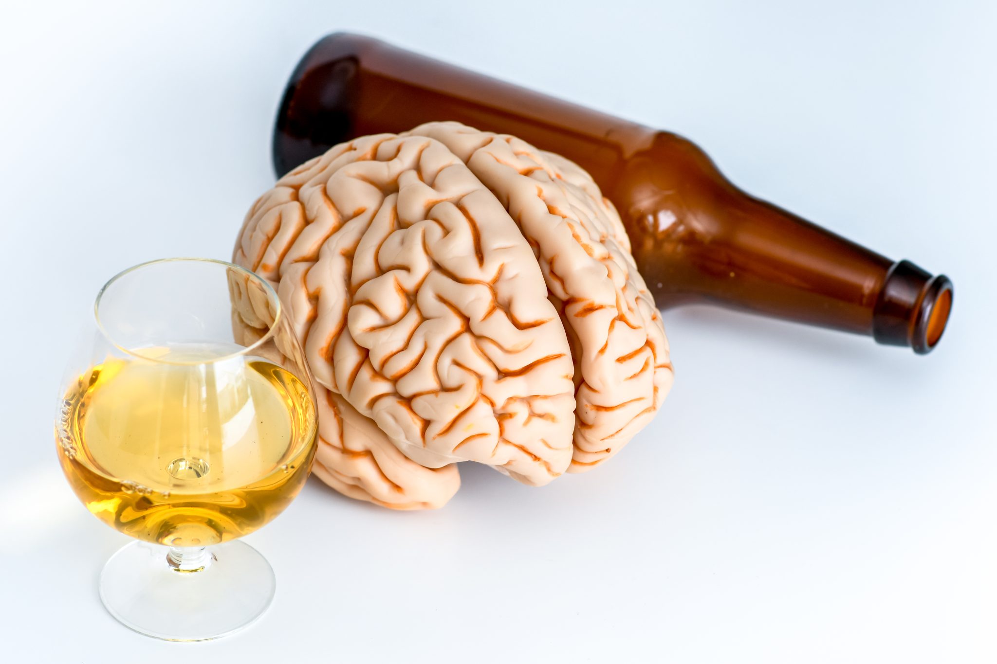 Rare sugars point to future therapies for alcohol dependence - Drug ...