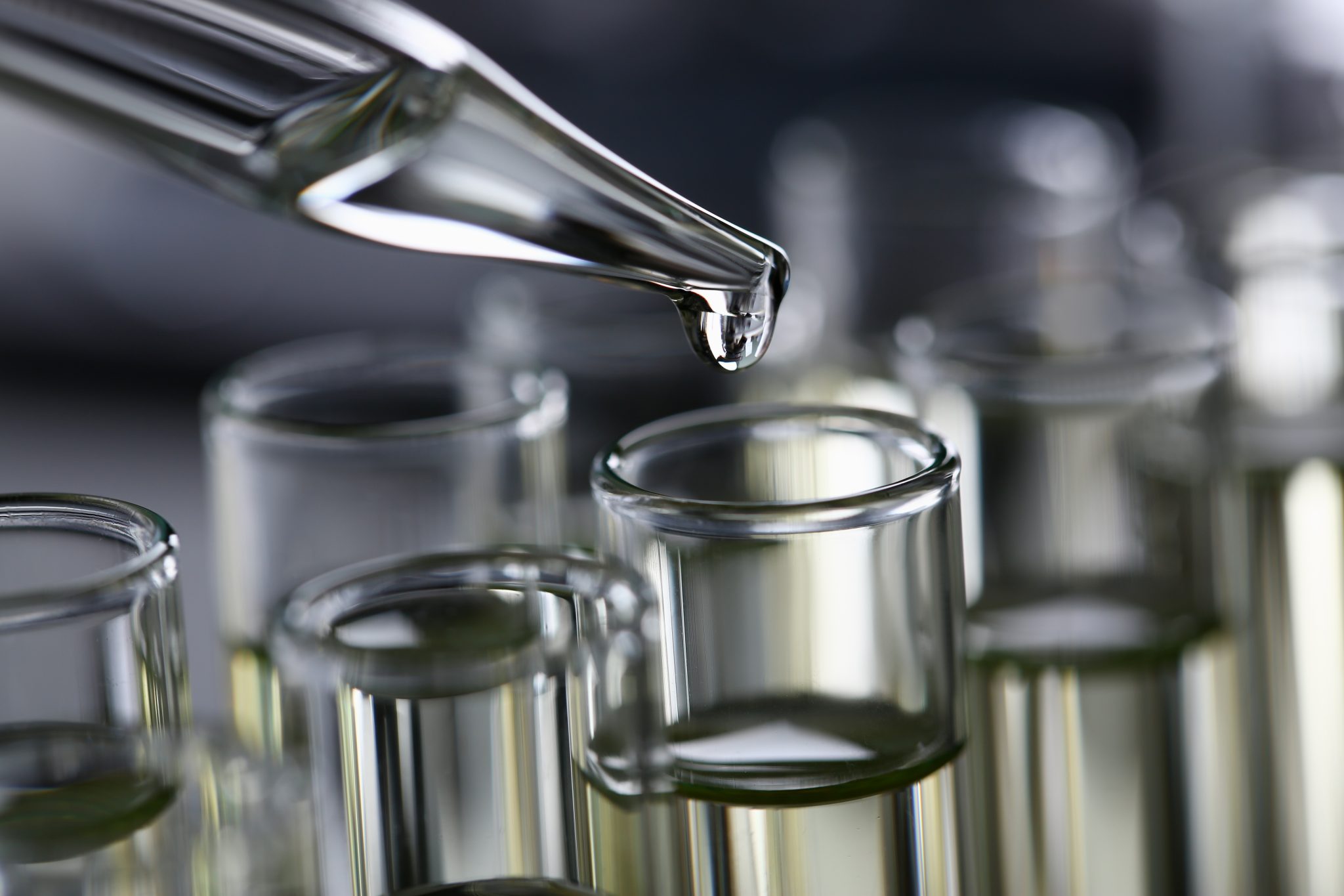 The art and science of drug formulation