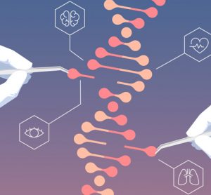 Christiana Care Gene Editing Institute - News, Articles, Whitepapers ...