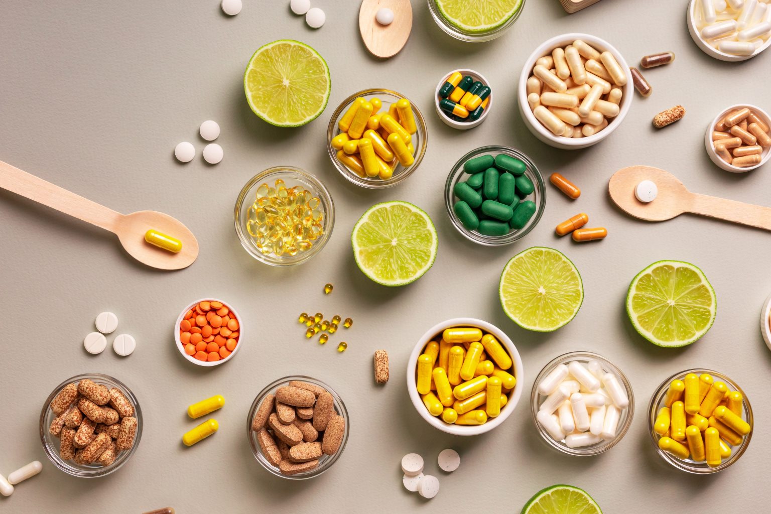 Eurofins launches new GMP certification for supplements - Drug Target ...