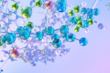 Elucidating the aggregation rules for short peptides