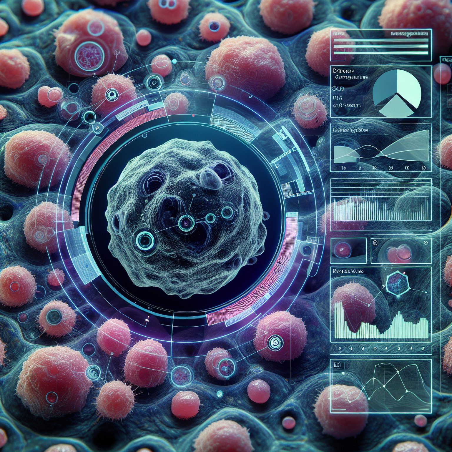 Hit-to-Lead - News, Articles, Whitepapers - Drug Target Review