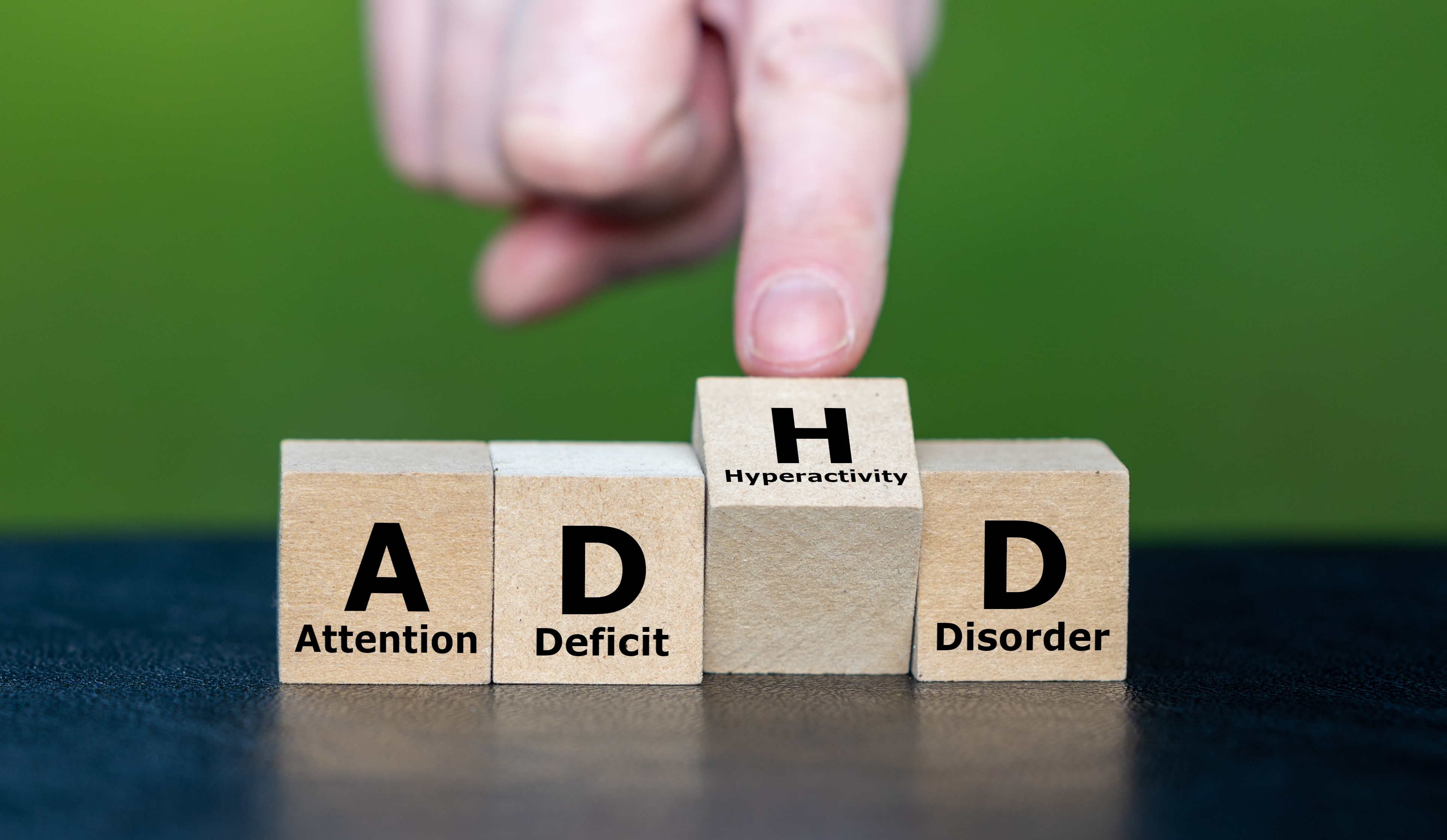 Homer1 gene discovery could lead to new ADHD therapies - Drug Target Review