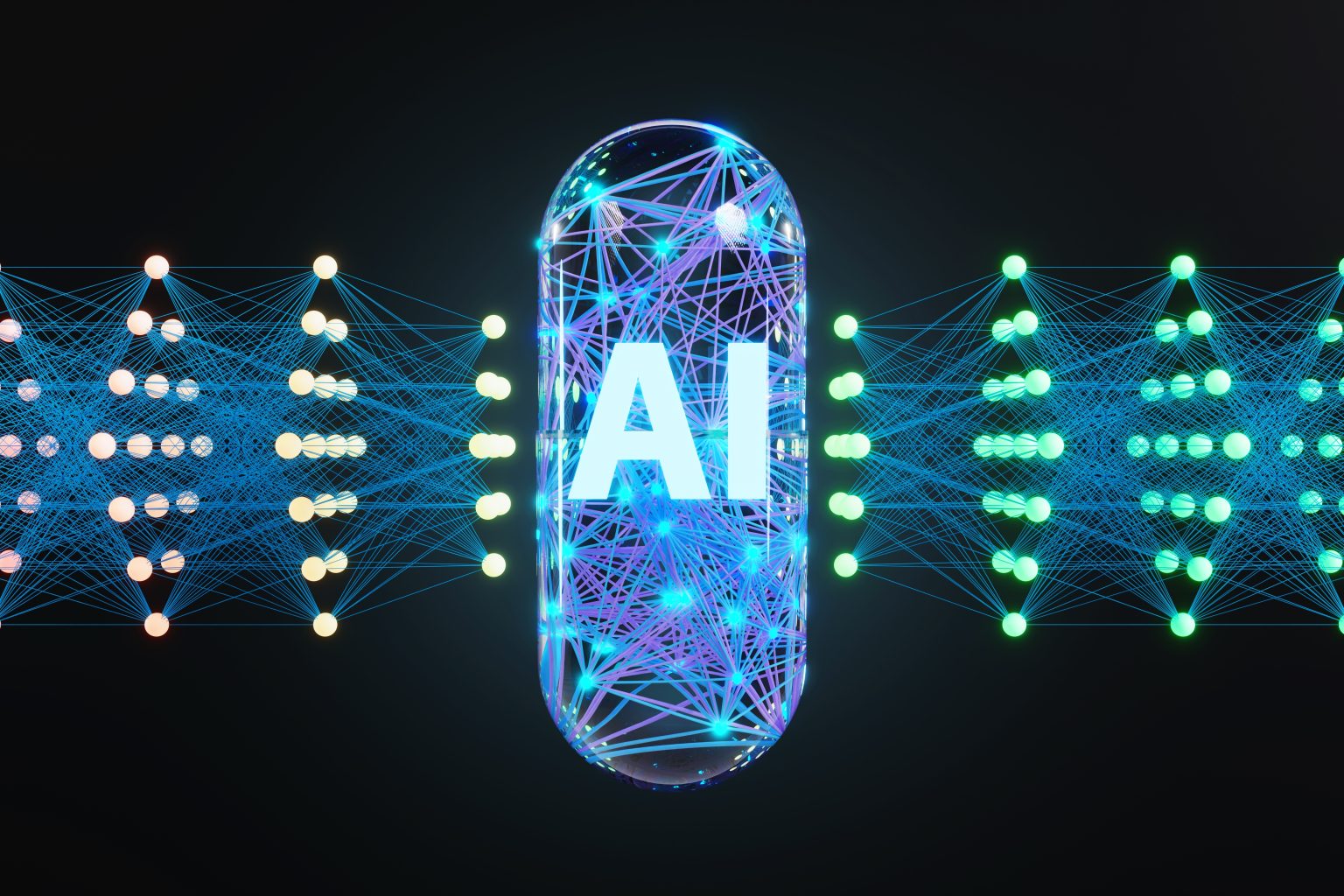 Drug Target Review: Leading Research & Insights in Drug Discovery