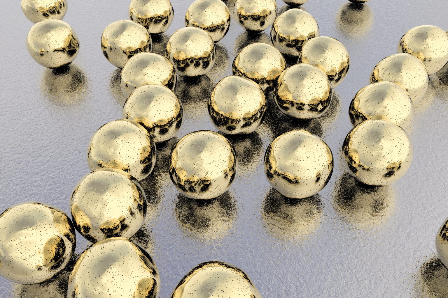 Drug Target Review: Leading Research & Insights in Drug Discovery