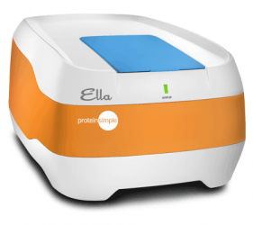 Ella Simple Plex™ System