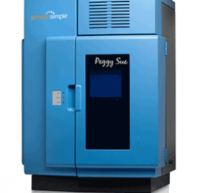 ProteinSimple - Drug Target Review