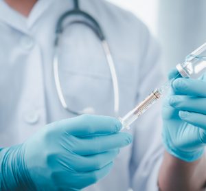 Dr Gregory Phillips - News, Articles, Whitepapers - Drug Target Review